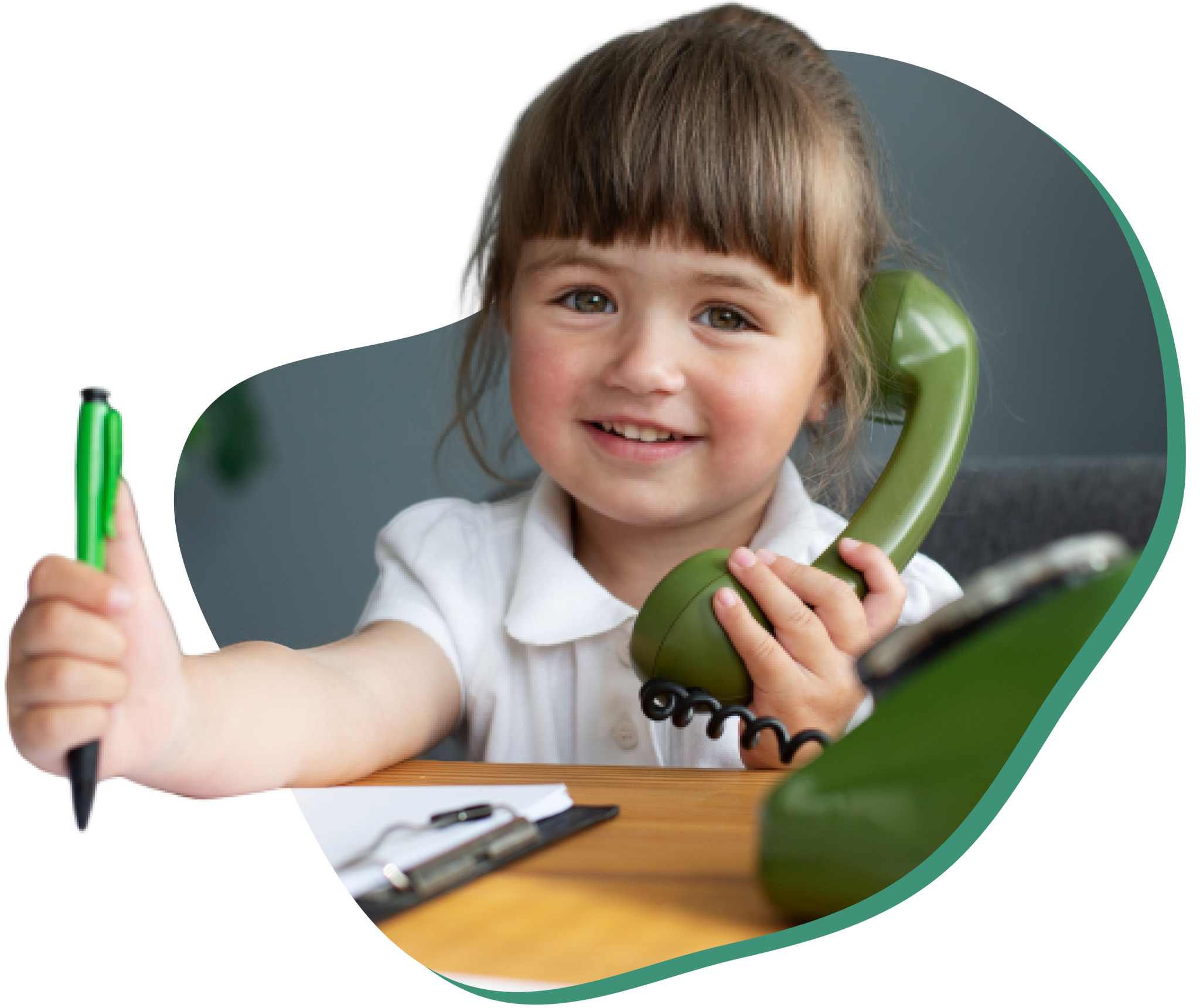 Bright Educ – Desenvolvendo habilidades e competências para o mundo bilíngue.