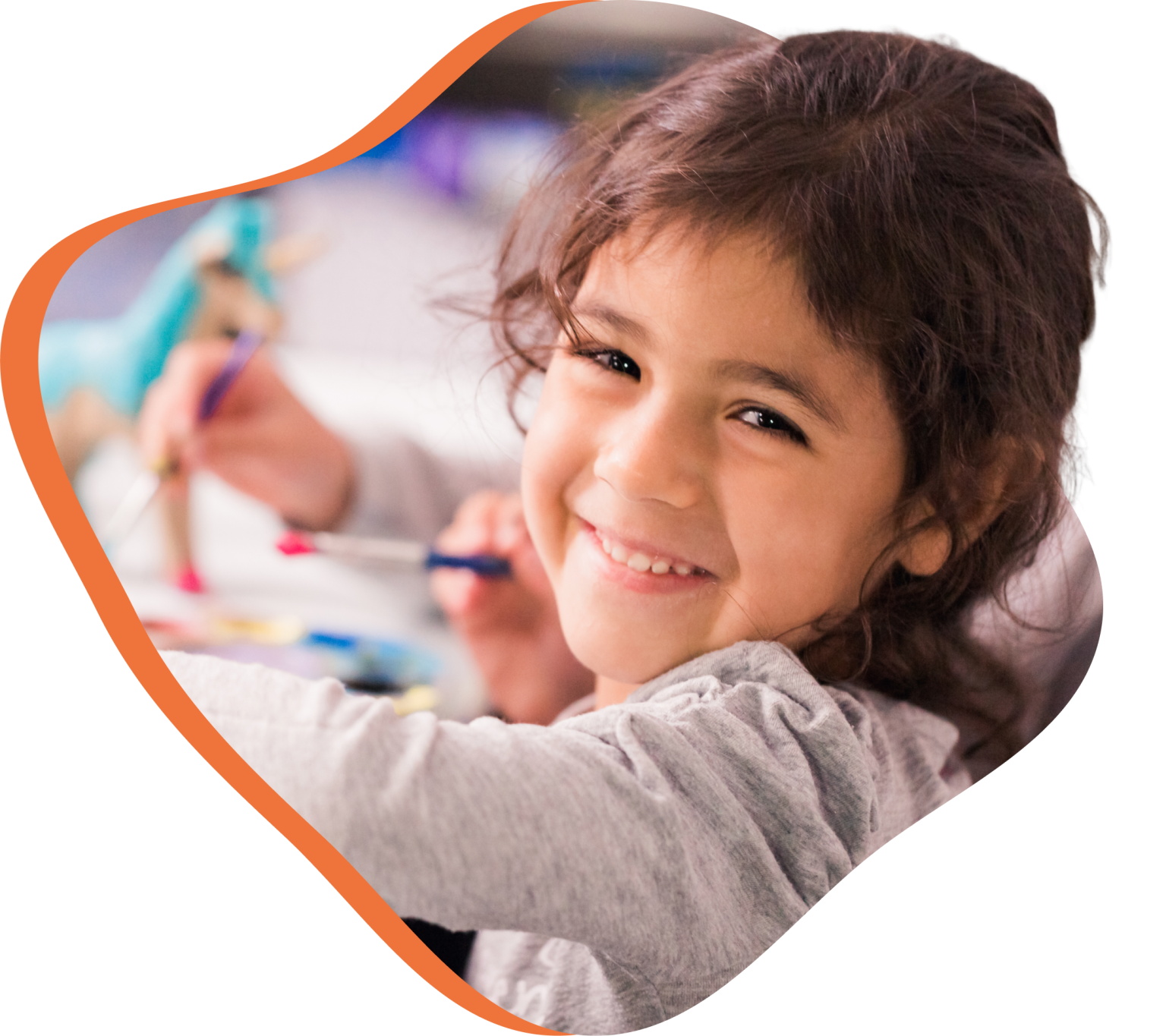 Bright Educ – Desenvolvendo habilidades e competências para o mundo bilíngue.